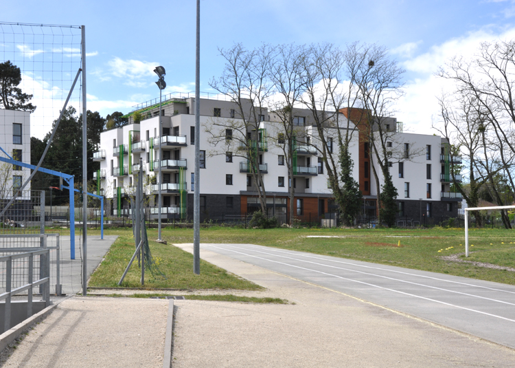 pepitomicorazon - pepitomicorazon [collectif] architecture & paysage urbain